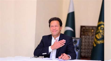 Imran Khan Raises Rs5 Billion In 2nd Flood Relief Telethon Tittlepress