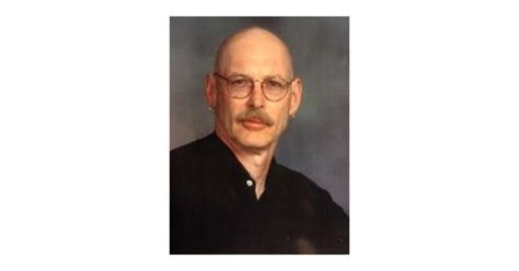 Robert Macdonald Obituary 1951 2014 Legacy Remembers