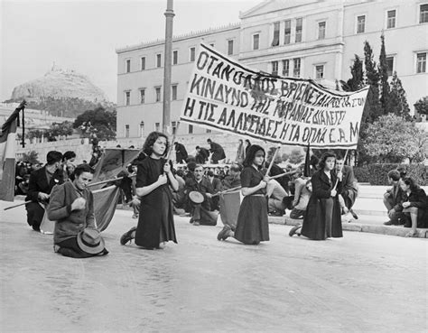 Νέα ντοκουμέντα για την πρώτη πράξη του Εμφυλίου Cognosco Team