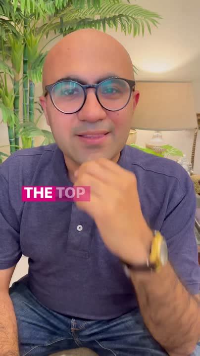 Bhupender Singh On Linkedin Entrepreneurs Ideas Business