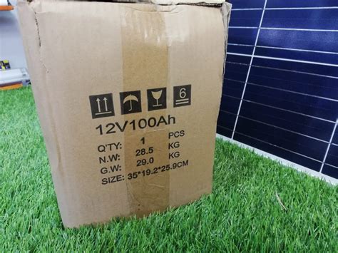 Todo Solar Chile Generación De Energía