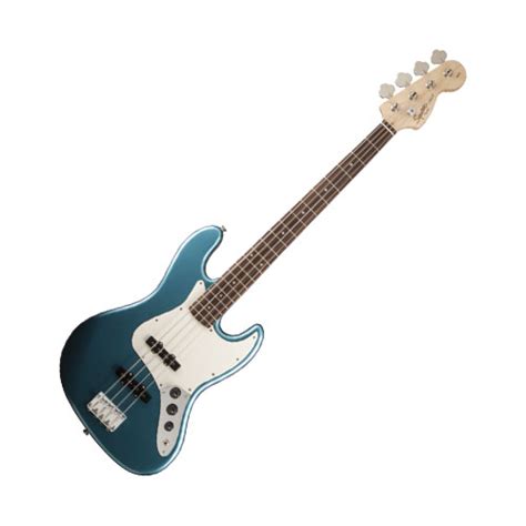 Affinity Series™ Basses Vivace Music Store Brisbane Queenslands