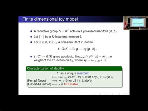 Free Video Higher Rank Finite Generation And K Stability From Fields