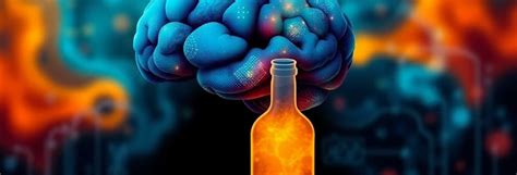 Information Processing Bottlenecks