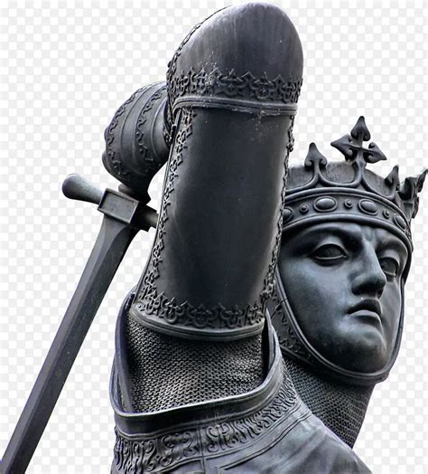 Png Png