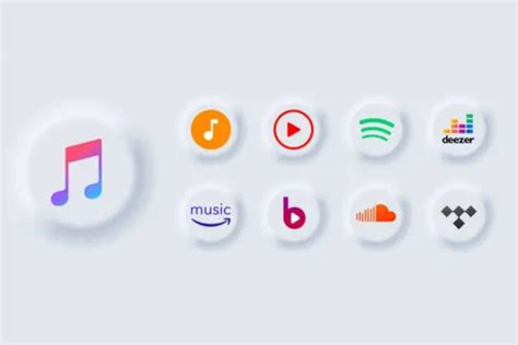 Die Häufigsten Android Auto Soundprobleme Und Wie Man Sie Behebt