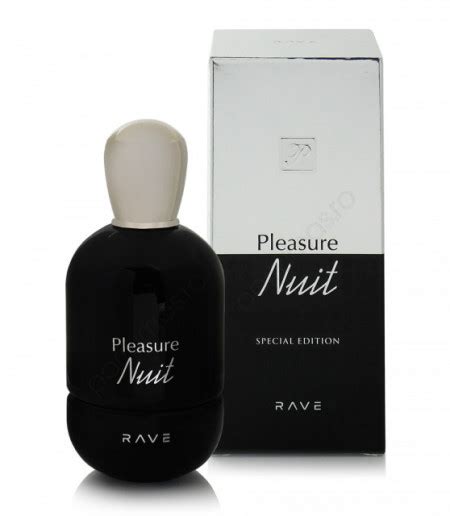 Fakhar Lattafa Femme 100ml Apa De Parfum