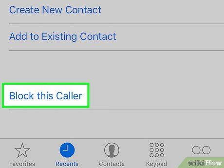 How To Block Scam Likely Calls On IPhone And Android