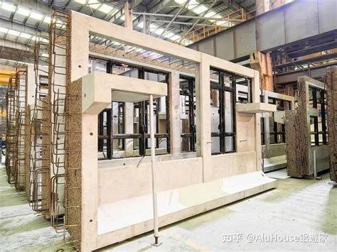 广东：2030年装配式建筑占新建建筑面积比例达50 以上 知乎