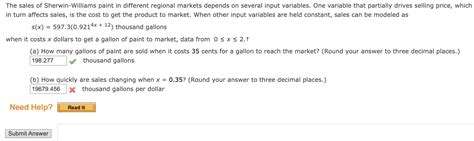Solved For The Composite Function Identify An Inside Chegg