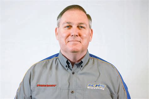 A Wayne D View Of Market Conditions Bicycle Retailer And Industry News