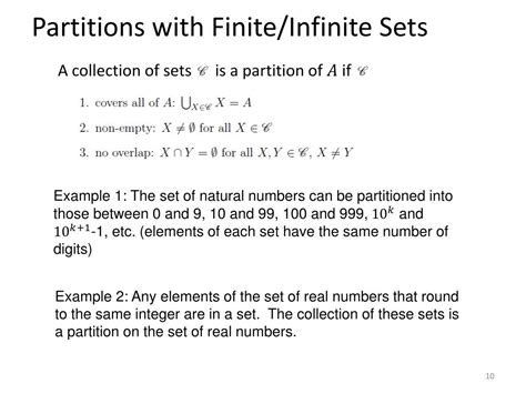 PPT Collections Of Sets PowerPoint Presentation Free Download ID 2811322