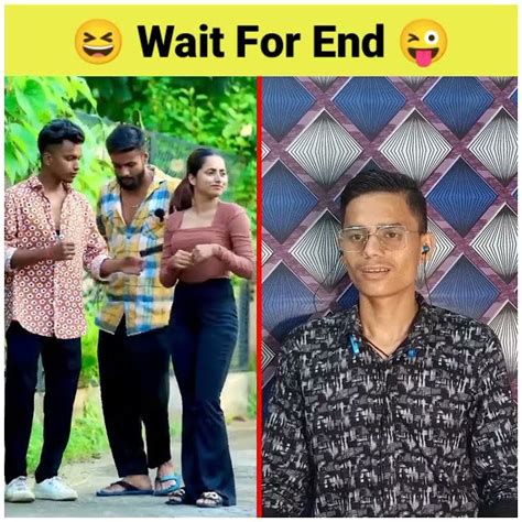 💔 Pyar Me Twist 😂 Ll Nitesh Mandal Comedy Video 😜 Ll Funny Reaction 😆