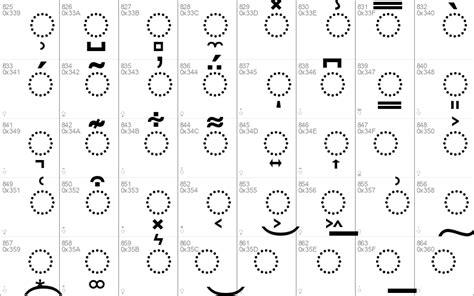 Arial Windows Font Free For Personal