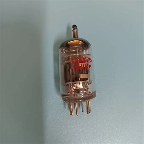 S56038537126842908bca325ba11b0ea8u 