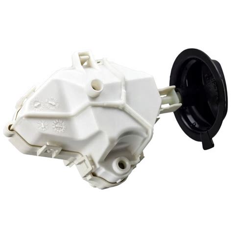 Резервна част Karcher, Съвместима с Karcher K3/K4/K5 - eMAG.bg