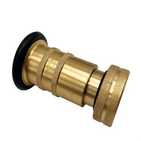 Brass Diffuser Nozzle Female At ₹ 4250 Piece In Coimbatore Id