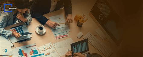 Revolutionizing Mortgage Bfsi With Microsoft Power Platform And