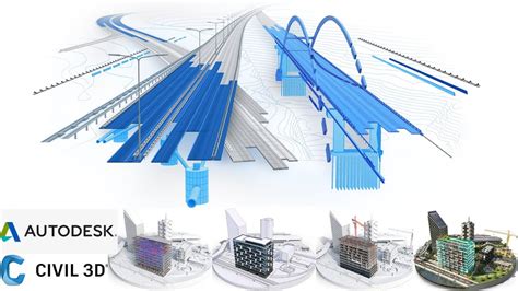 Civil 3d Live Professional Training Complete Overview For Civil