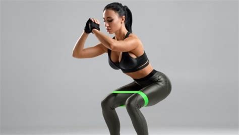 Know How To Reduce Thigh Side Fat यहां जानिए जांघों के साइड में जमी