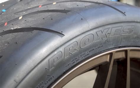 Can You Mix R And ZR Tires CanYouMix