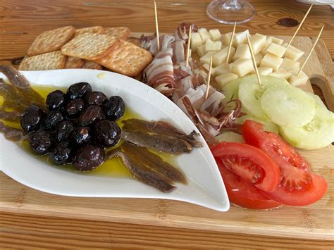 Winery Željko Pecotić Baran 2025 All You Need To Know Before You Go With Reviews