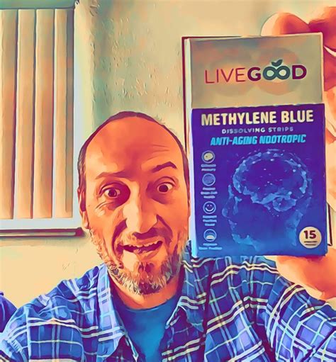 Sabien Byrdman Padilla On Linkedin Mindboost Livegood