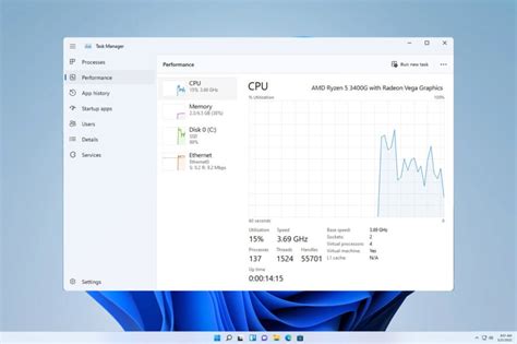 How To Reduce Cpu Usage While Gaming 7 Handy Tips That Work