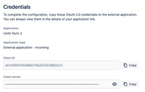 an overview of unito s jira data center integration