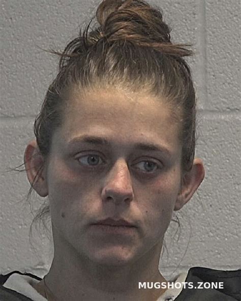 Phillips Judy Kay 02172024 Cleveland County Mugshots Zone