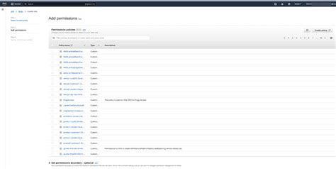 Zscaler Help