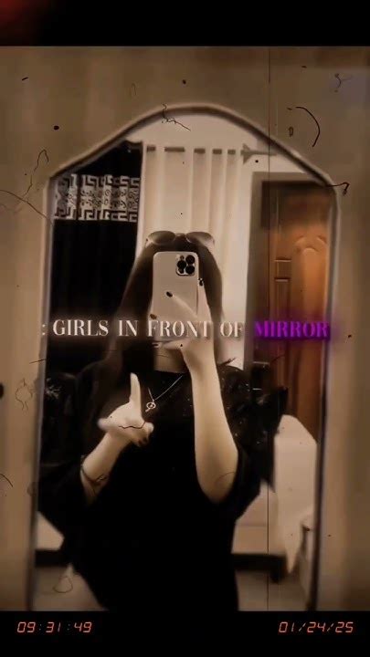 Punjabisong Rap Youtube