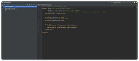 Flowable Flowable Csdn