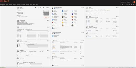 A My Jonsbo N2 Unraid Build R Unraid