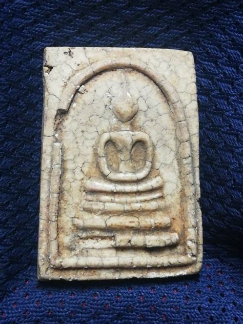 พระสายวัดระฆังหลังยุคสมเด็จโต ปิลันทน์ หลังฆ้อน หลวงปู่นาค หลวงปู่หิน ๑๐๐ปี ๑๐๘ปีฯลฯ พระ