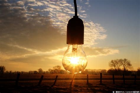 減碳救荷包！台電節電運動總獎金近2600萬 環保 新頭殼 Newtalk