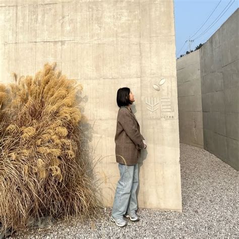 Ttunghyyo On Threads