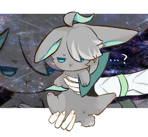 Bleusync On Twitter