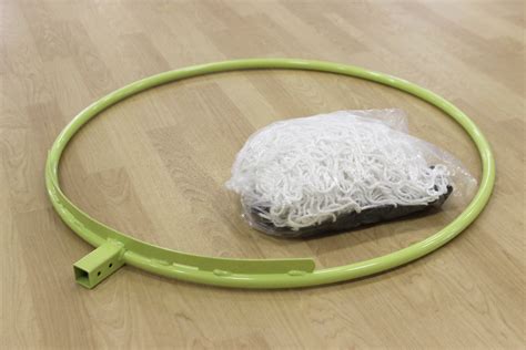 On Point Volleyball Setting Target Ren Athletics