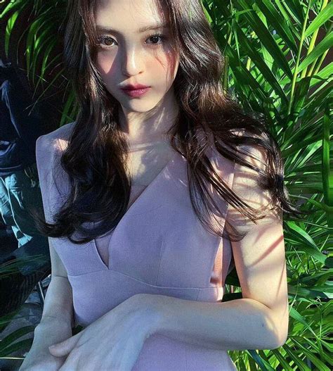 송혜교 한소희 주연 드라마 자백의 대가 등장인물 소개 인스티즈instiz 이슈 카테고리