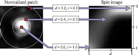 figure 4 from sparse texture representation using affine invariant