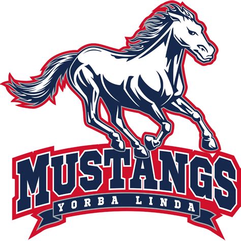 High Schools Schools Placentia Yorba Linda Unified School District
