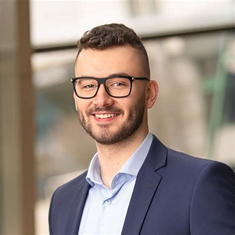 Bartosz Szeląg Security Engineer Apius Technologies Sa Linkedin
