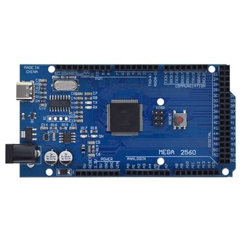 Cartes Compatibles Arduino Esp32Lab