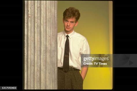 John Gordon Sinclair Photos And Premium High Res Pictures Getty Images