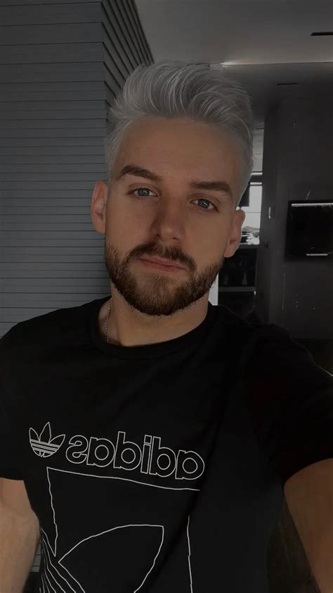 Niko定妆照合集 抖音