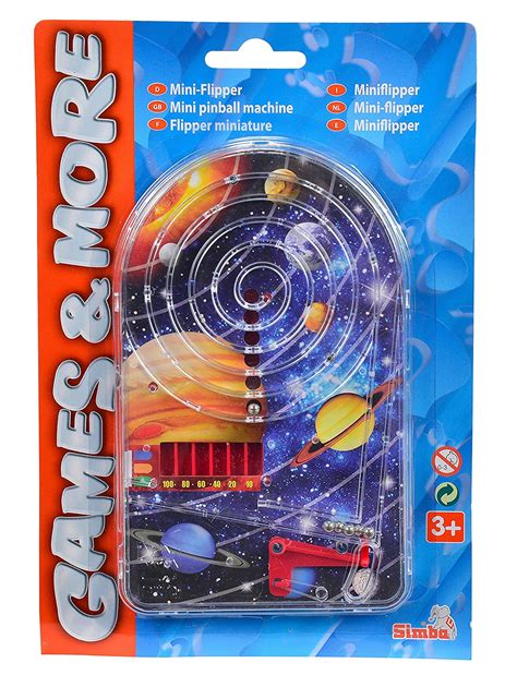 Plastic Game By Simba Price In Pakistan View Latest Collection Of Toys