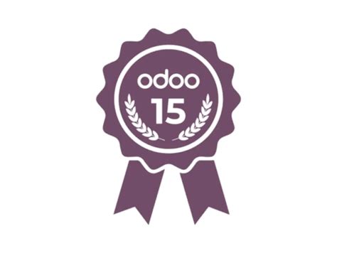 integrating external systems with odoo apis web services and third