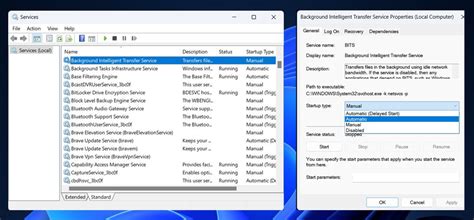 How To Fix The Microsoft Error Code On Windows