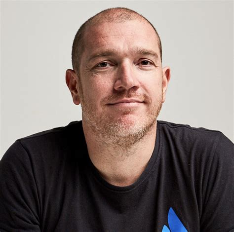 Itwire The Tax Summit Atlassians Dominic Price Talks Future Of Work